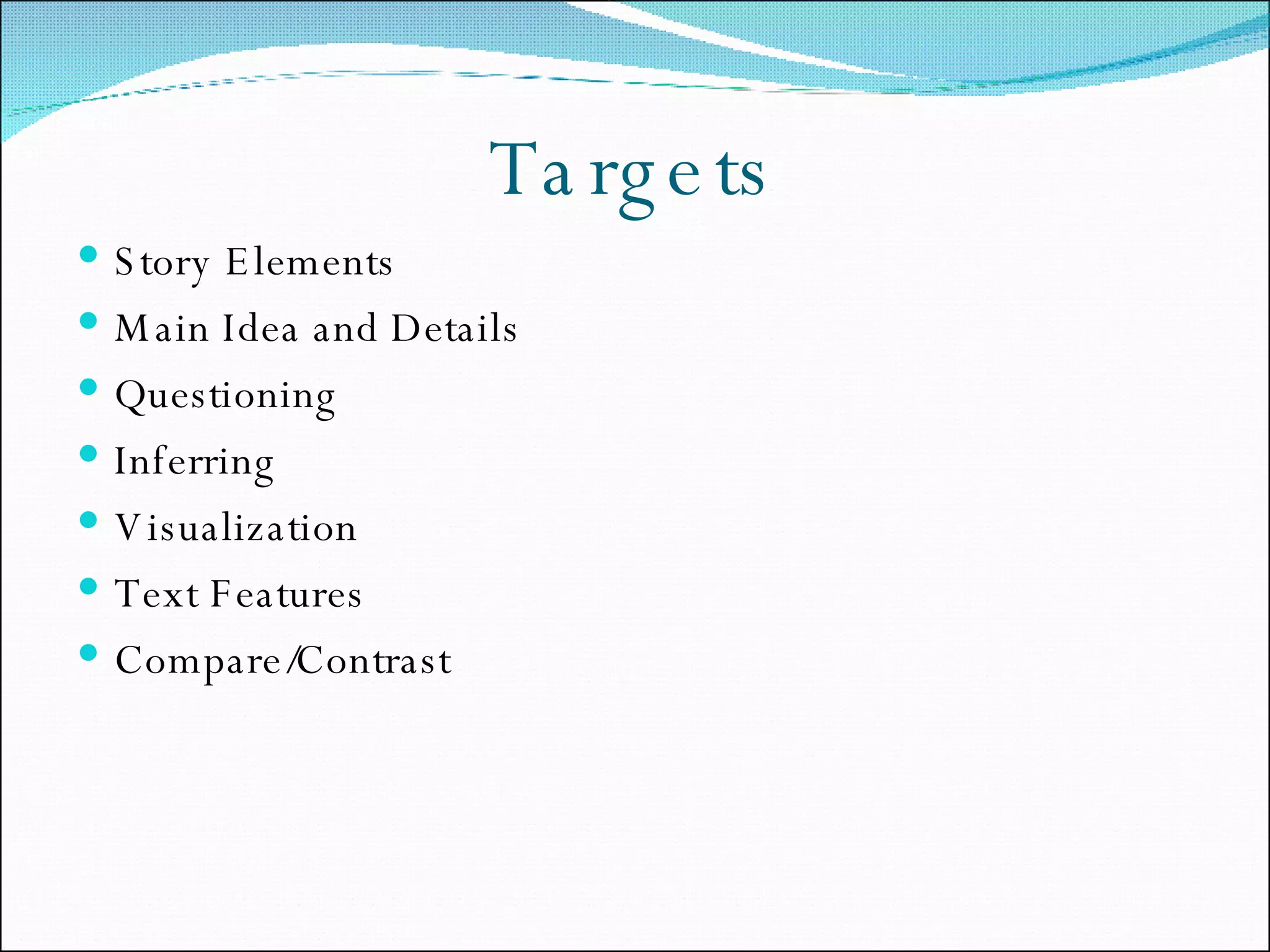 Reader’s Response Journal | PPT