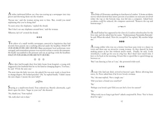 Readers Digest best jokes | PDF