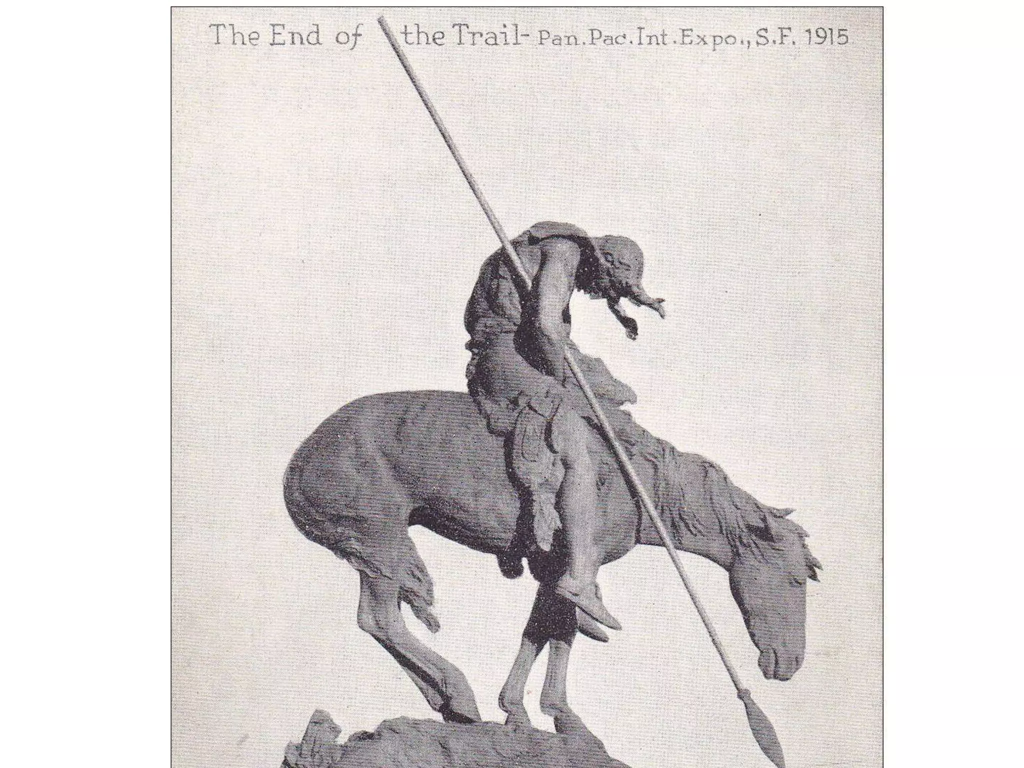 Reader's Theater: Native American | PPT