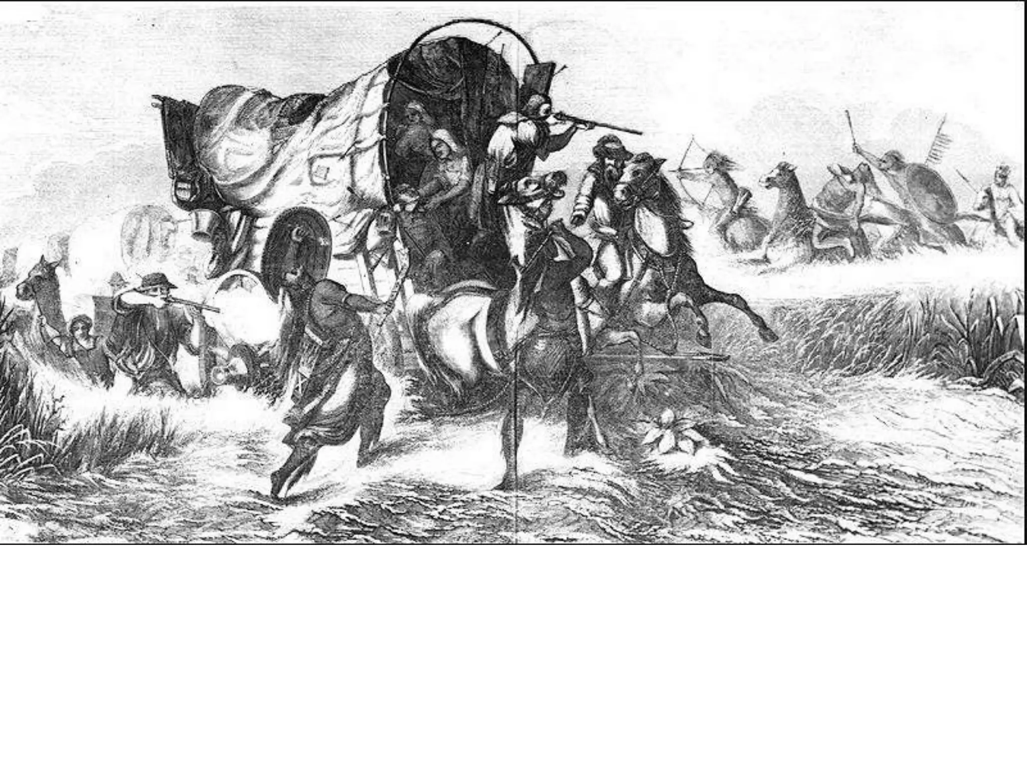 Reader's Theater: Native American | PPT