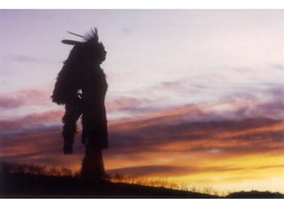 Reader's Theater: Native American | PPT