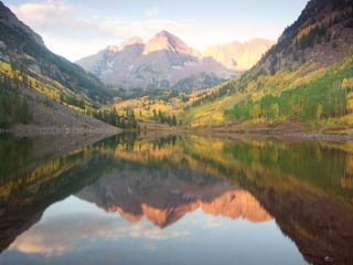 Reader's Theater: Native American | PPTX