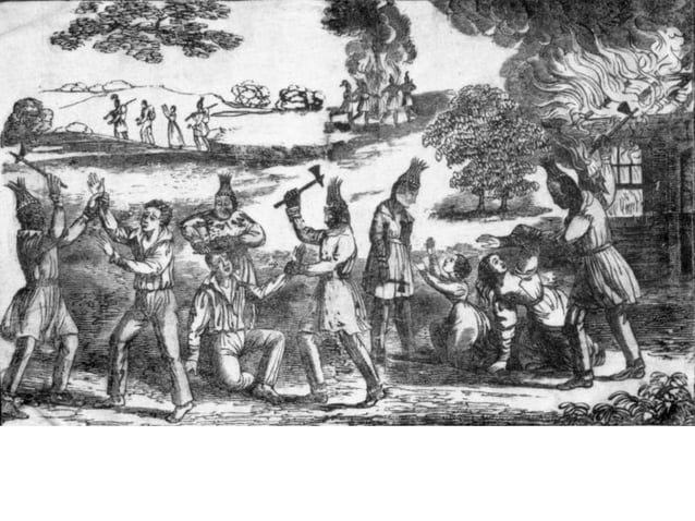 Reader's Theater: Native American | PPT