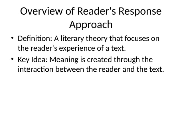 All__about_Readers_Response_Approach.ppt