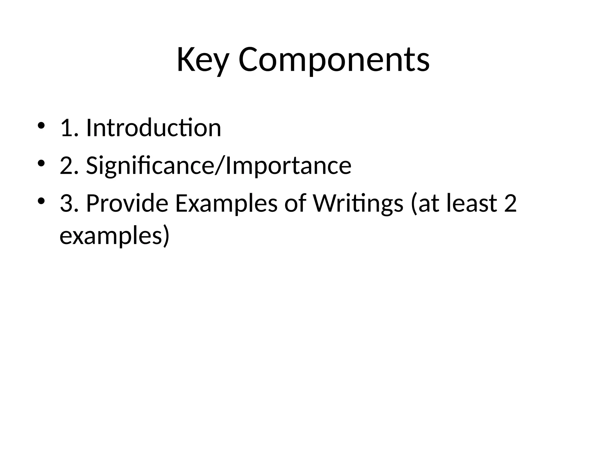 This_Readers_Response_Approach_Tasks.pptx