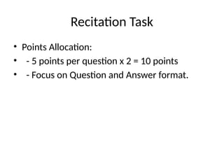 This_Readers_Response_Approach_Tasks.pptx