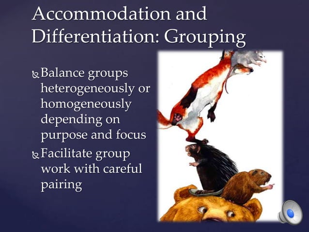 Using Reader's Theater in the Elementary Classroom | PPT