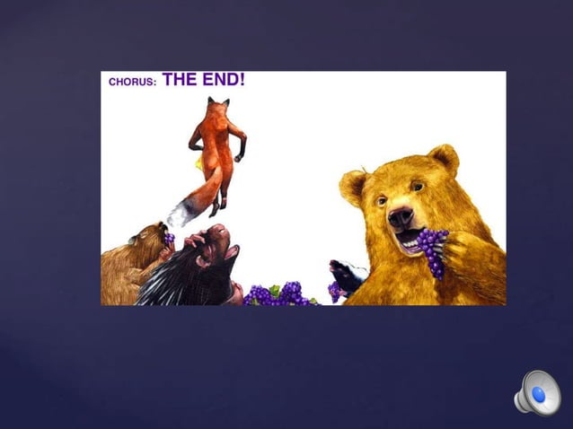 Using Reader's Theater in the Elementary Classroom | PPT