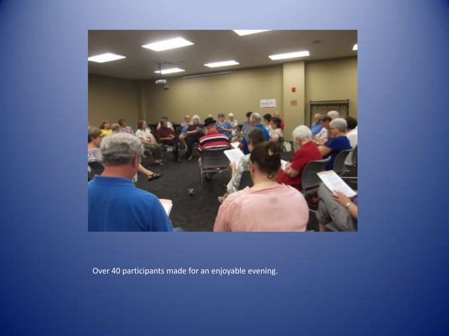 Reader’s theater: Quantrill's Raid on Lawrence and General Order No. 11 ...