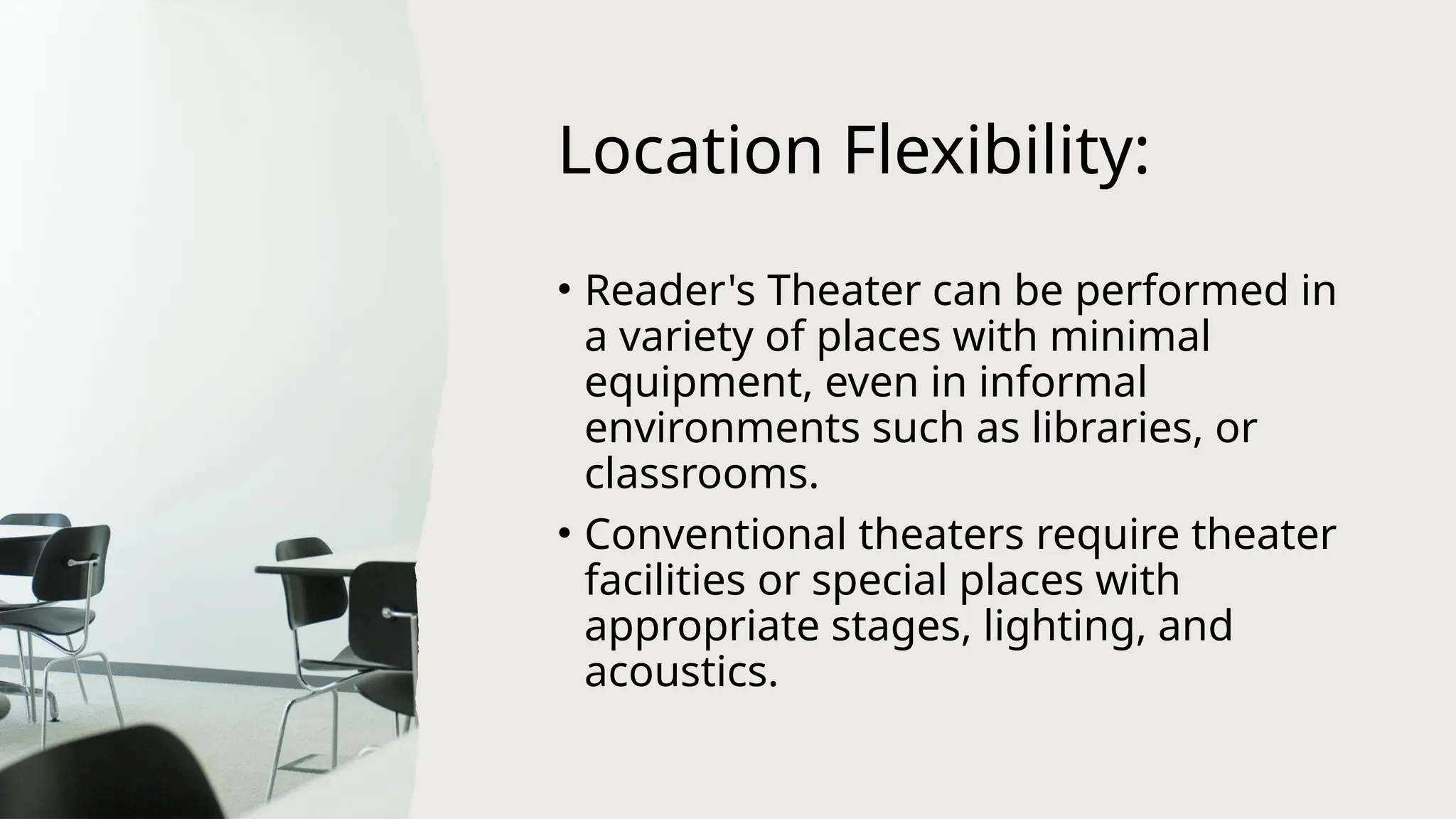 readers theatre for dummies and noobies.pptx