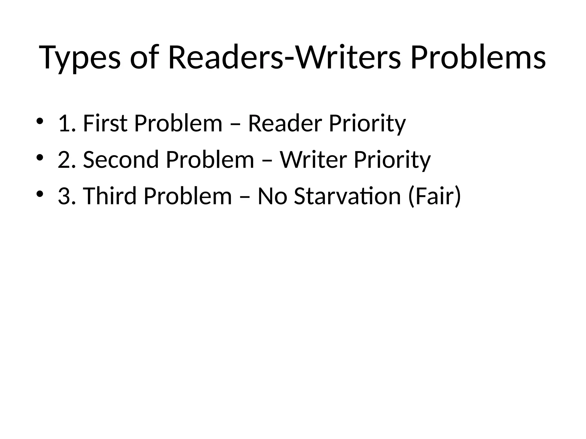 Readers_Writers_Presentation_With_Visuals.pptx