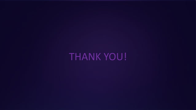 readers writers Problem in operating system | PPT | Computing ...