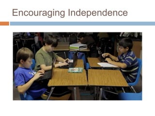 Readers writers workshop | PPTX | Homework and Study | Education