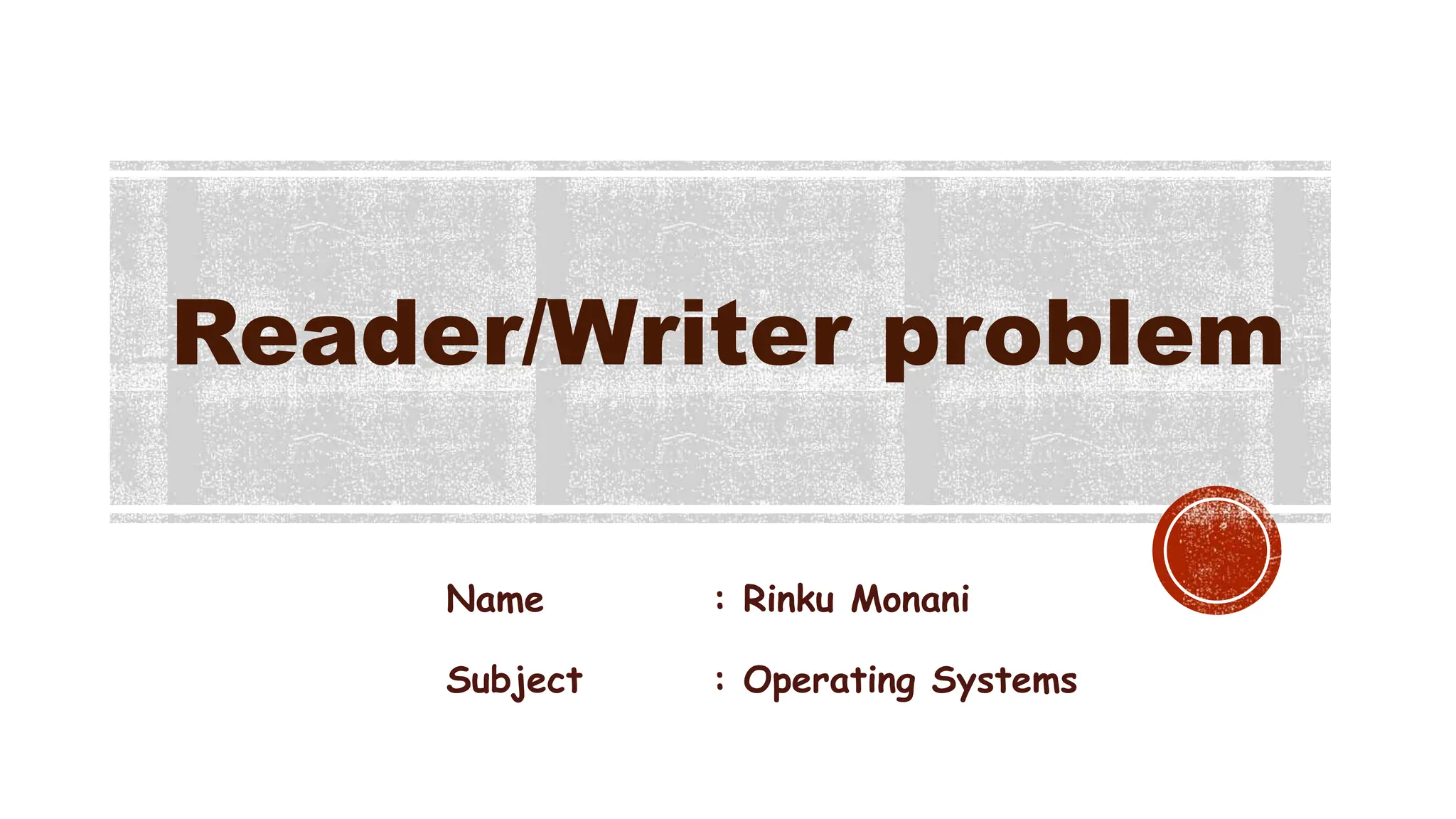 readerwriter-190410082551.pdf