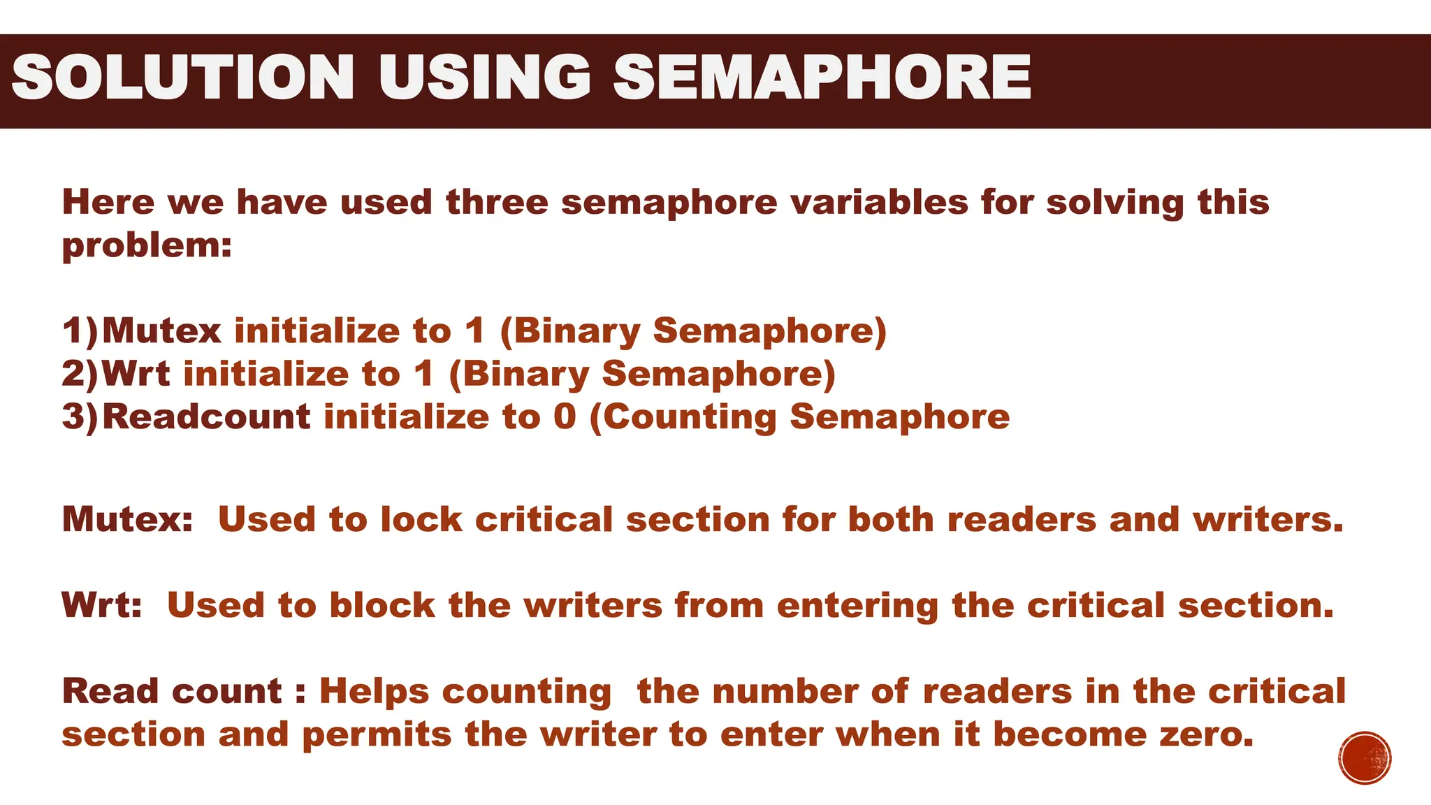 readerwriter-190410082551.pdf