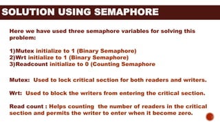 readerwriter-190410082551.pdf