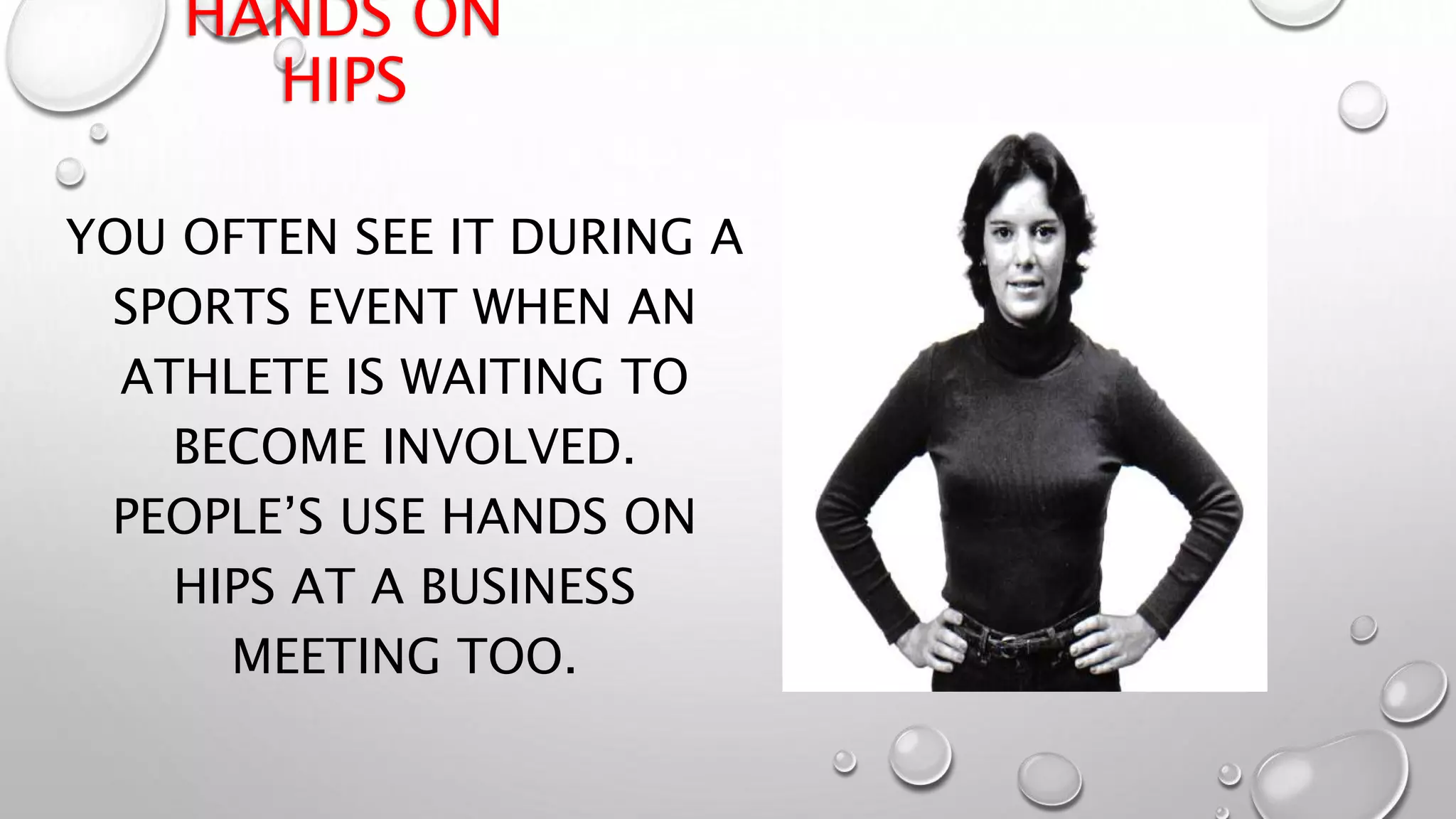 Readiness slide | PPTX