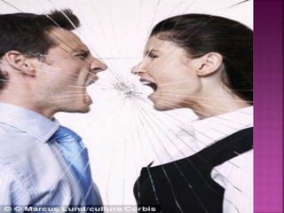 Readiness for marriage | PPT