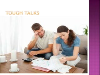 Readiness for marriage | PPT