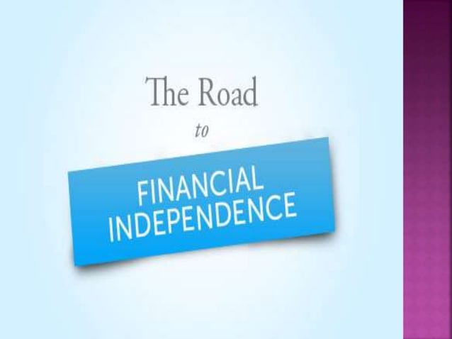 Readiness for marriage | PPT