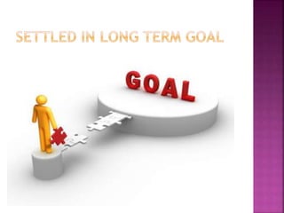 Readiness for marriage | PPT