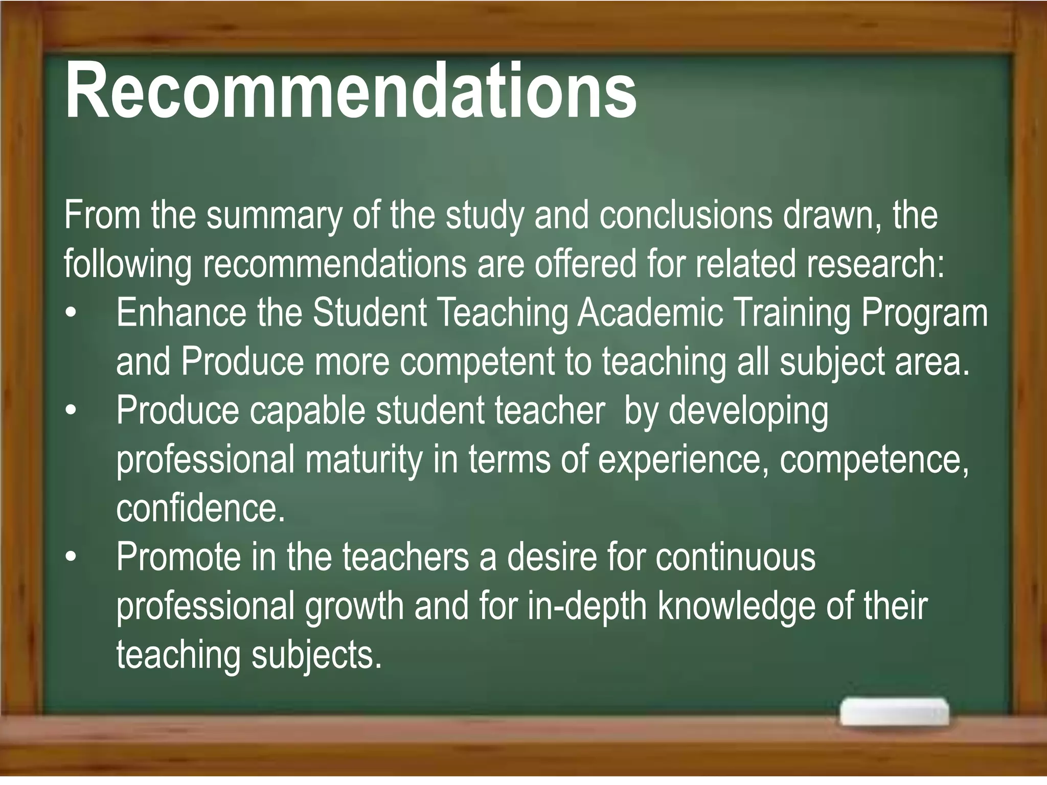 Readiness-of-Newly-Graduate | PPTX