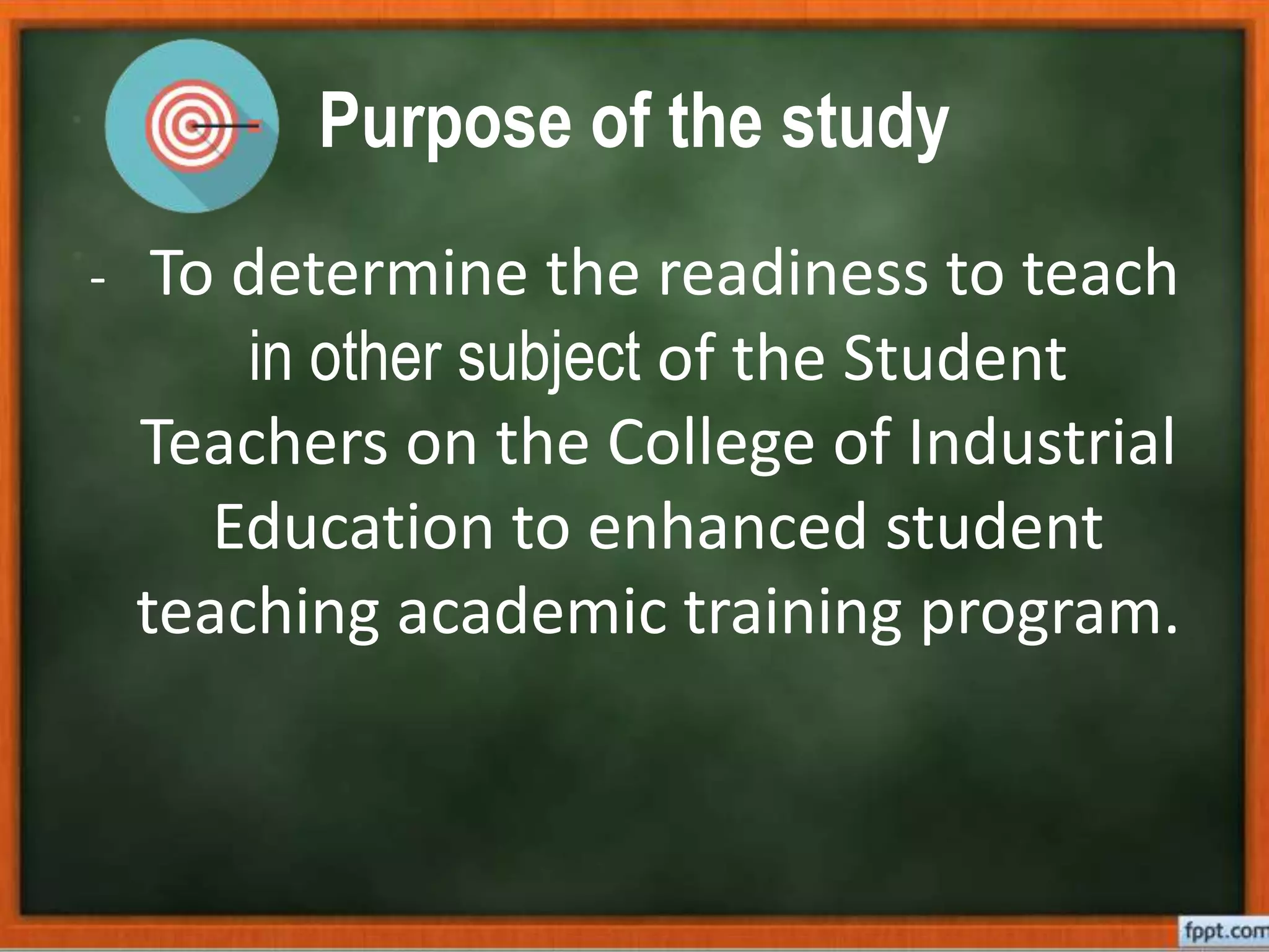 Readiness-of-Newly-Graduate | PPTX