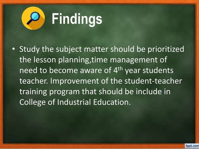 Readiness-of-Newly-Graduate | PPTX