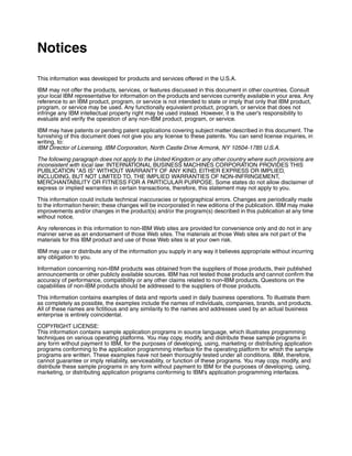 The Readiness Plan A Spotlight on Customer Success | PDF