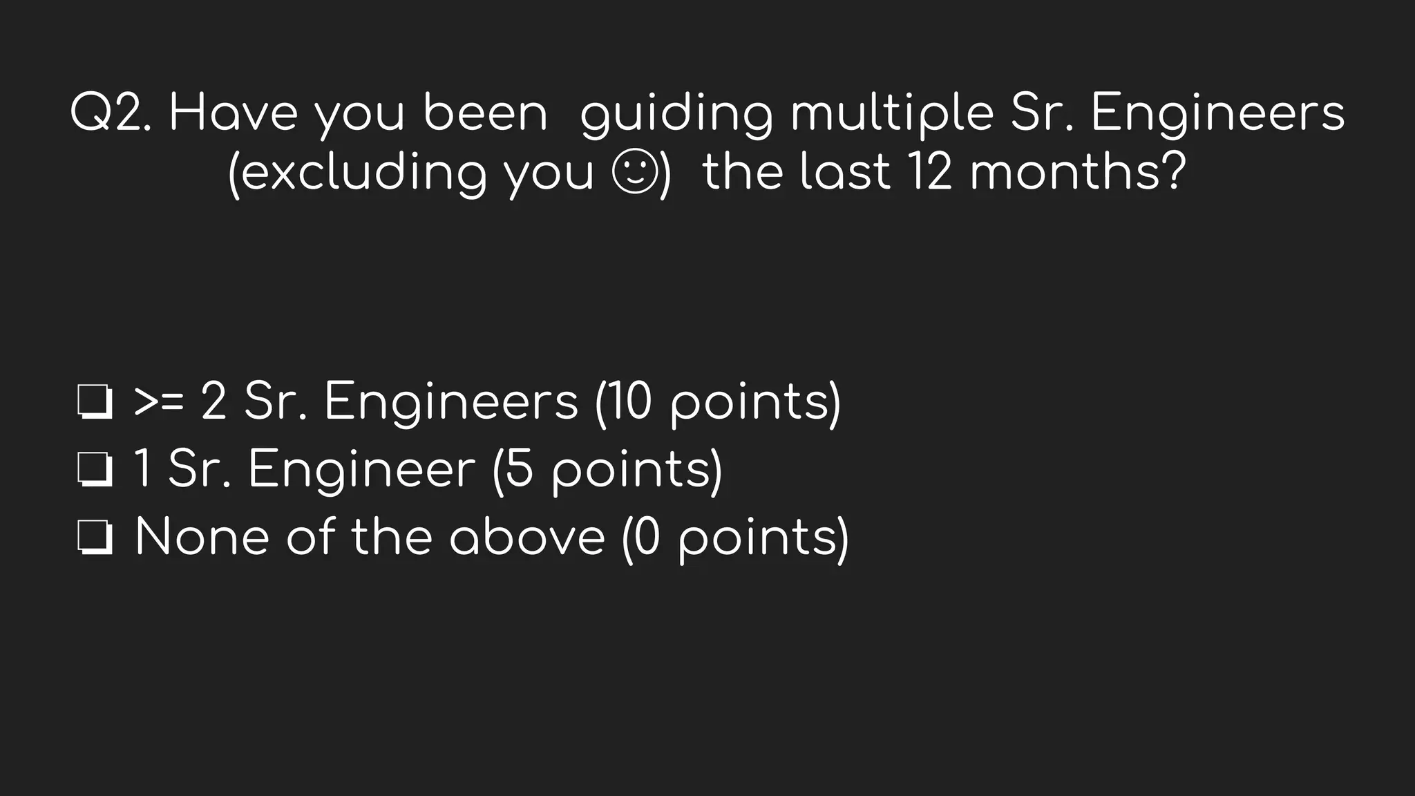 Readiness Quiz - Staff Engineer.pptx