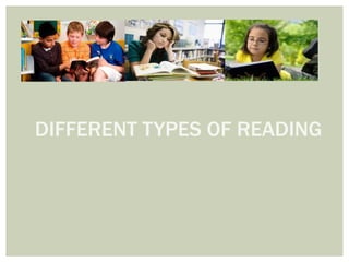 Reading | PDF