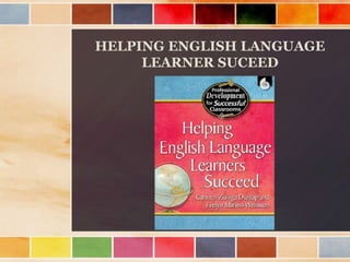 Reading | PPTX | Education