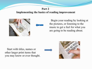 Reading | PPTX