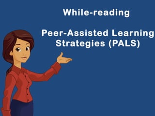 Reading | PPT