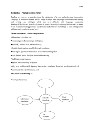 Reading.ppt