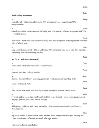 Reading.ppt