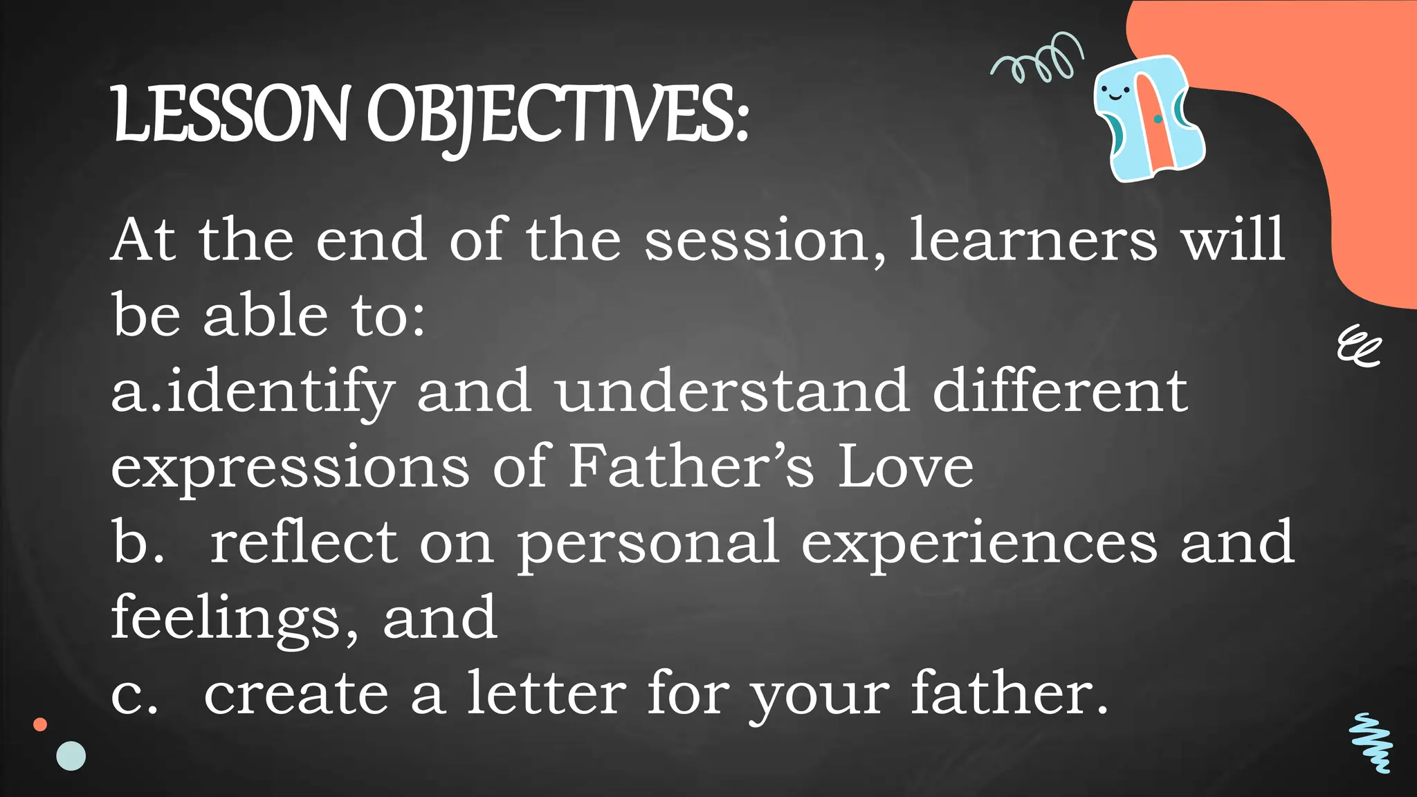 Reading is the process of looking at written symbols and letters and ...