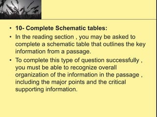 Reading Reading Reading Reading Reading Reading | PPT