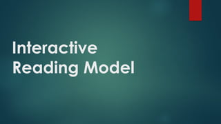 readingcomprehensionforenglishstudy.pptx