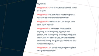 reading biblical scriptures in context .pptx