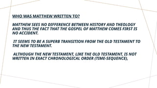 reading biblical scriptures in context .pptx