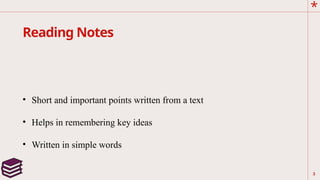 Reading in English Subject presentation.pptx