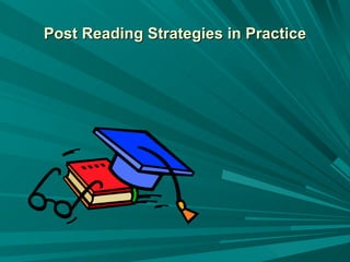 Reading Across The Curriculum | PPT