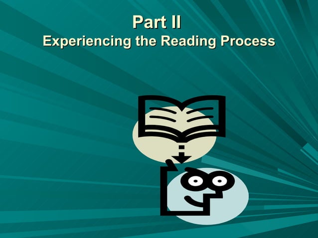 Reading Across The Curriculum | PPT | Educational Assessment | Education