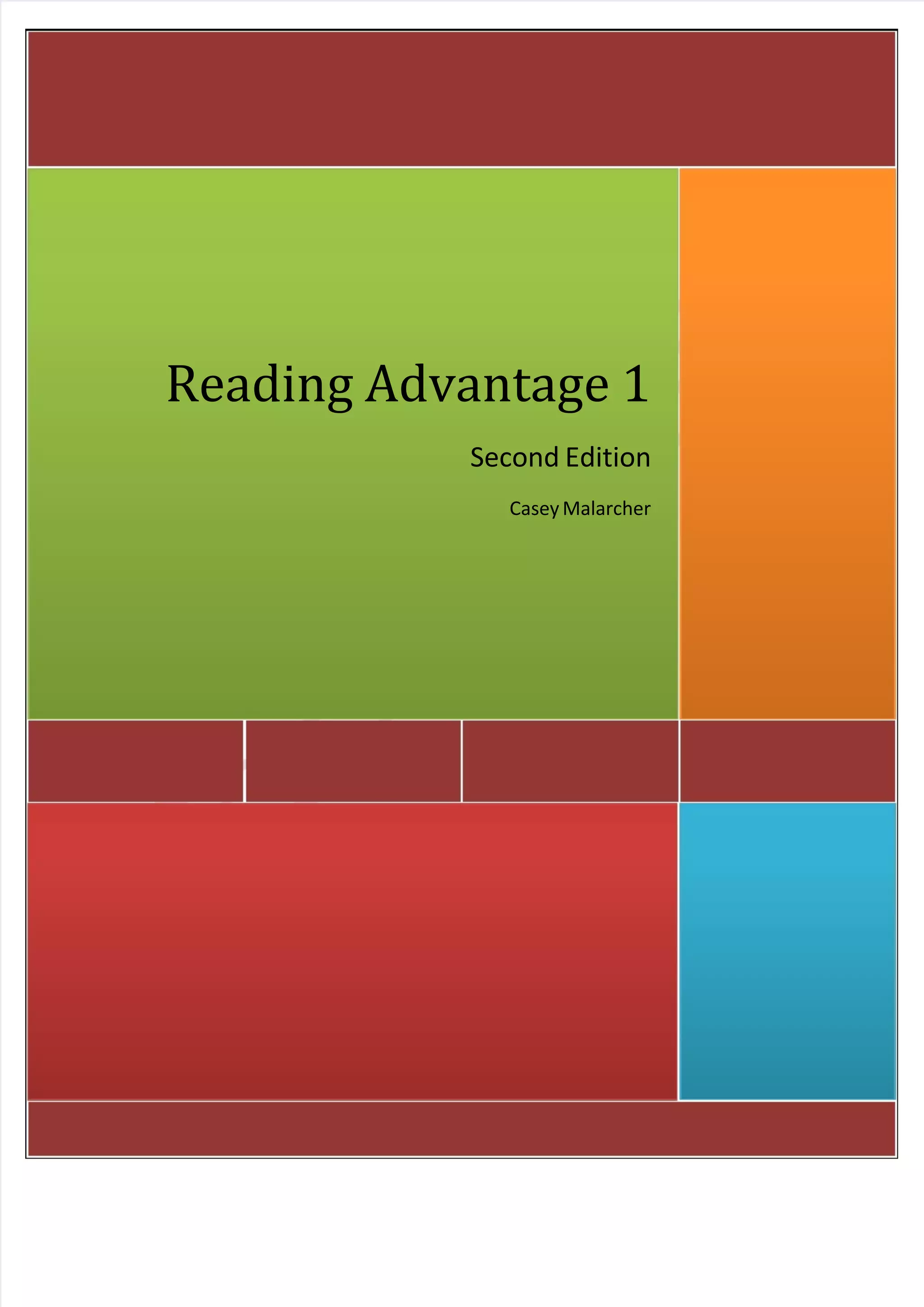 reading-advantage-1pdf.pdf