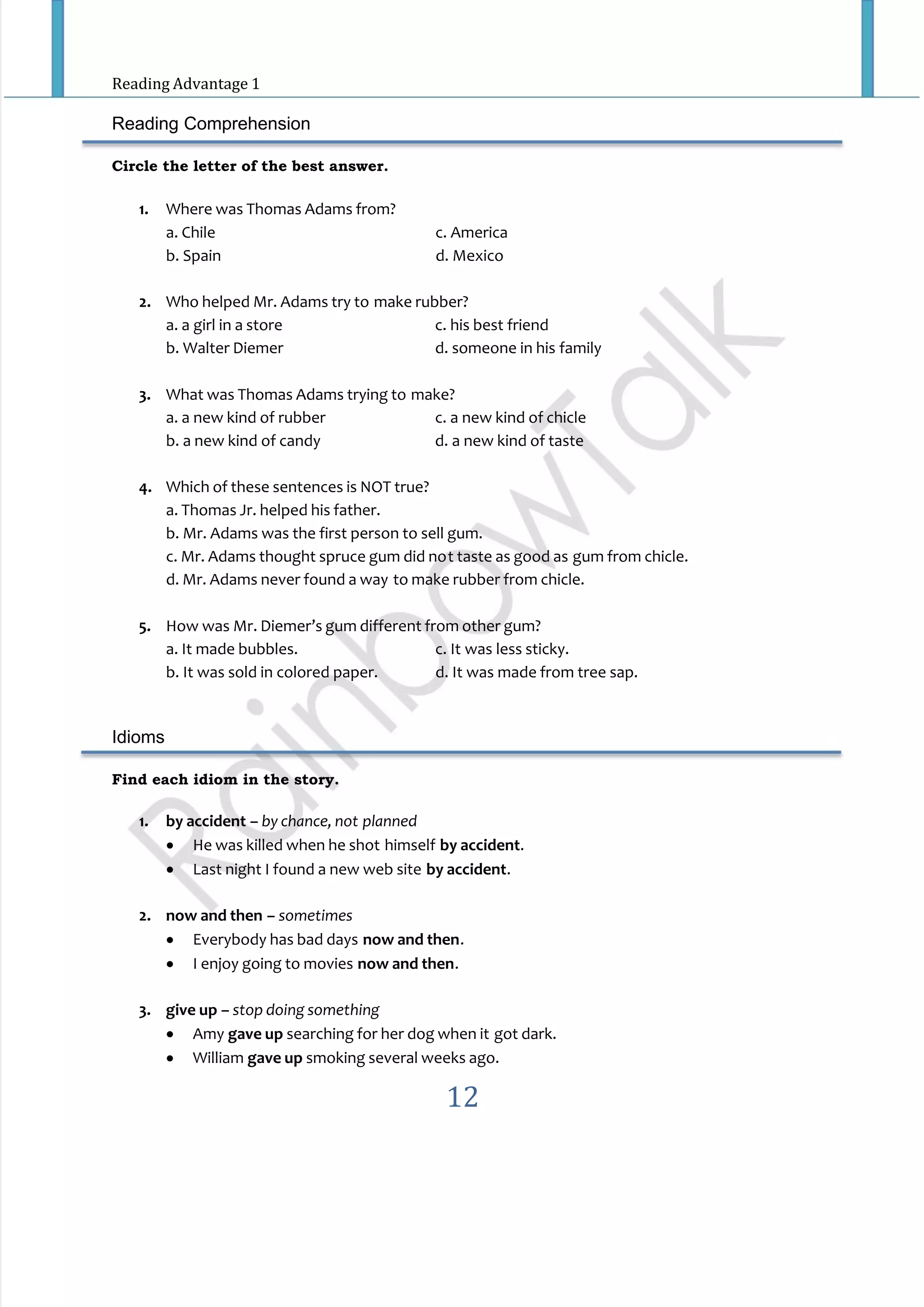 reading-advantage-1pdf.pdf