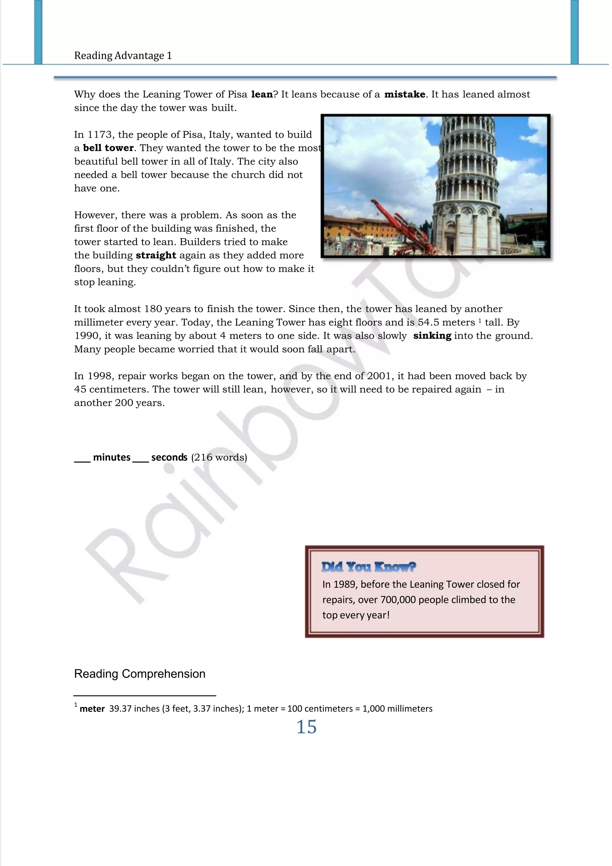 reading-advantage-1pdf.pdf