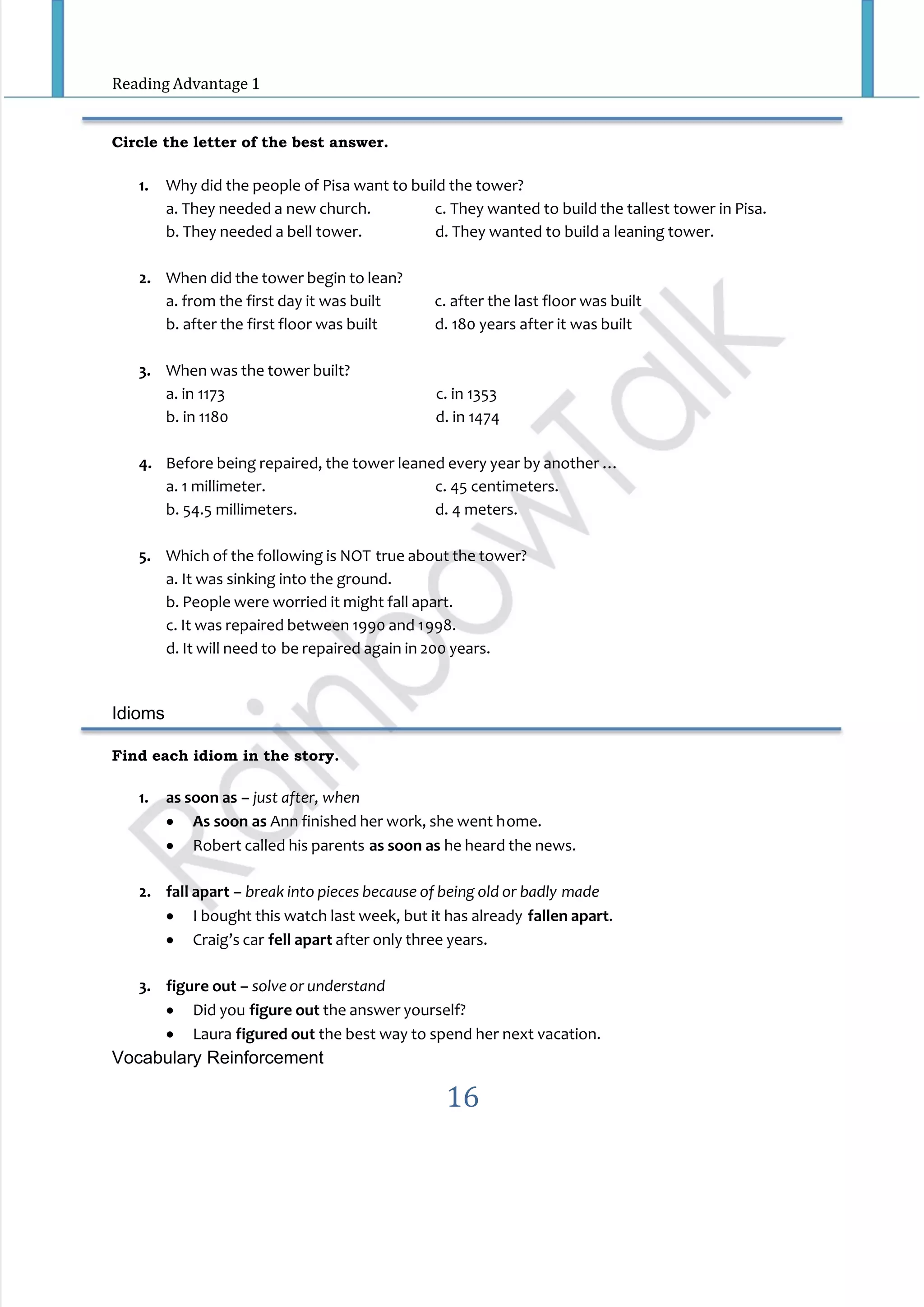 reading-advantage-1pdf.pdf