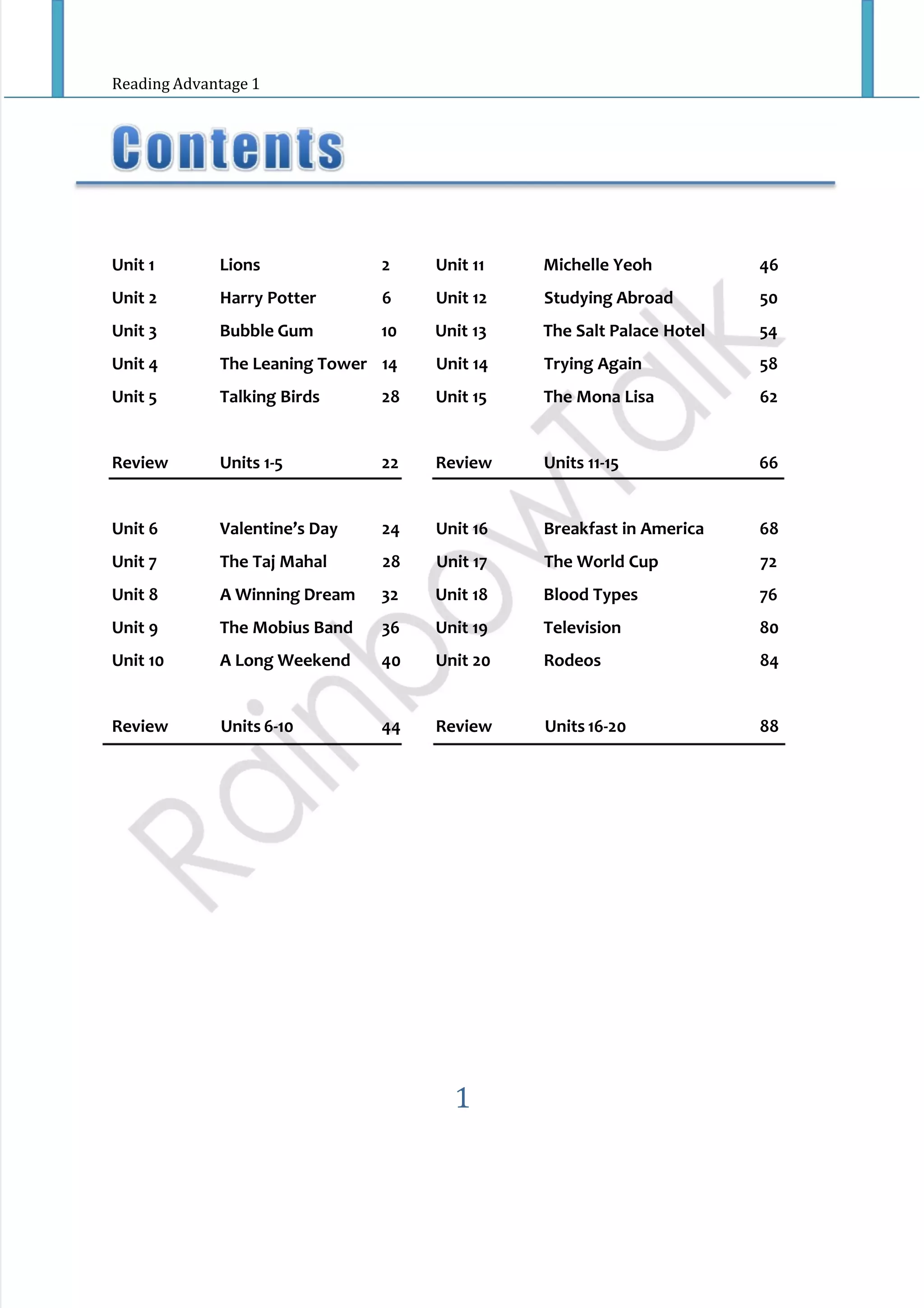 reading-advantage-1pdf.pdf