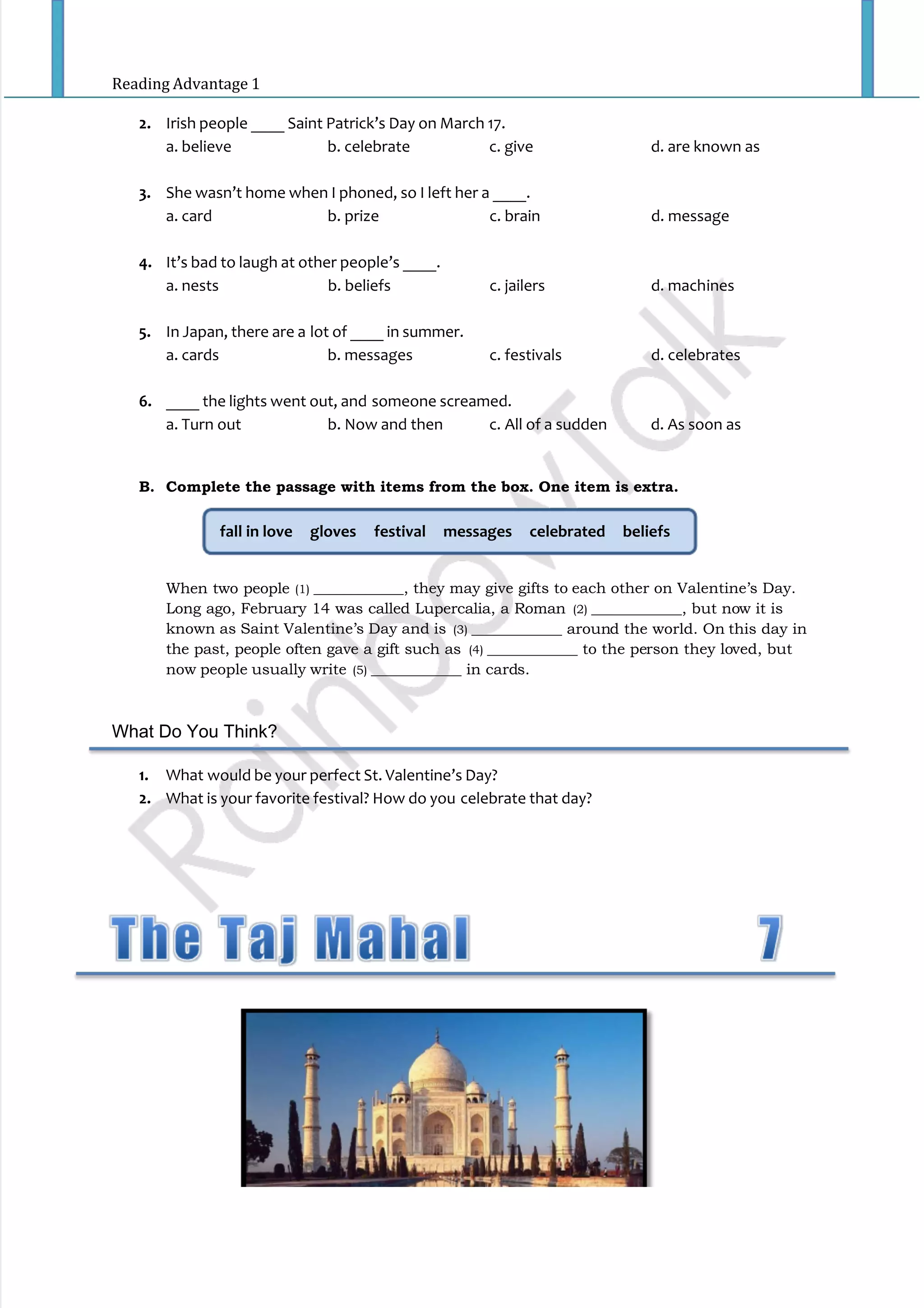 reading-advantage-1pdf.pdf